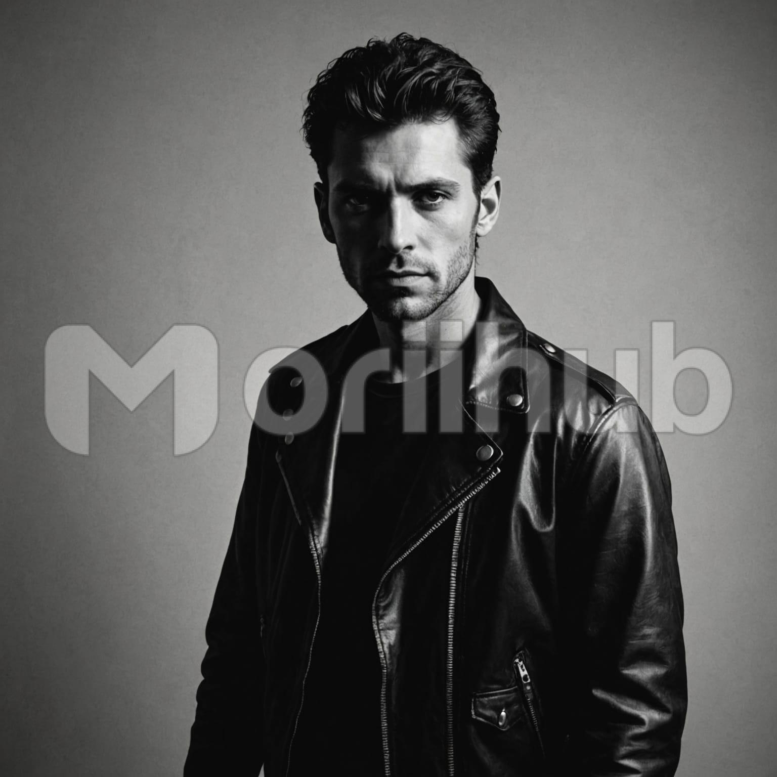 Iconic Look – MoriiHub