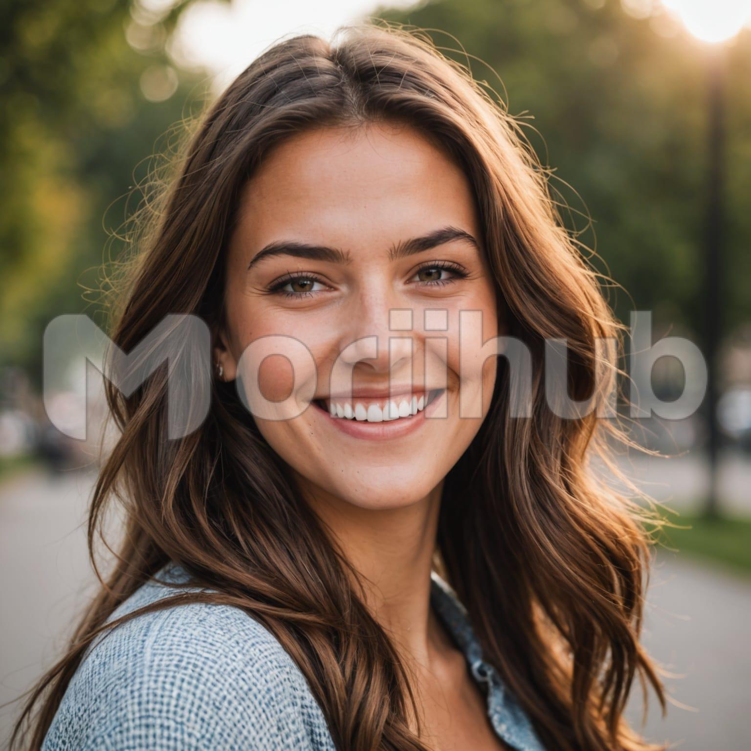 Endearing Charm – MoriiHub