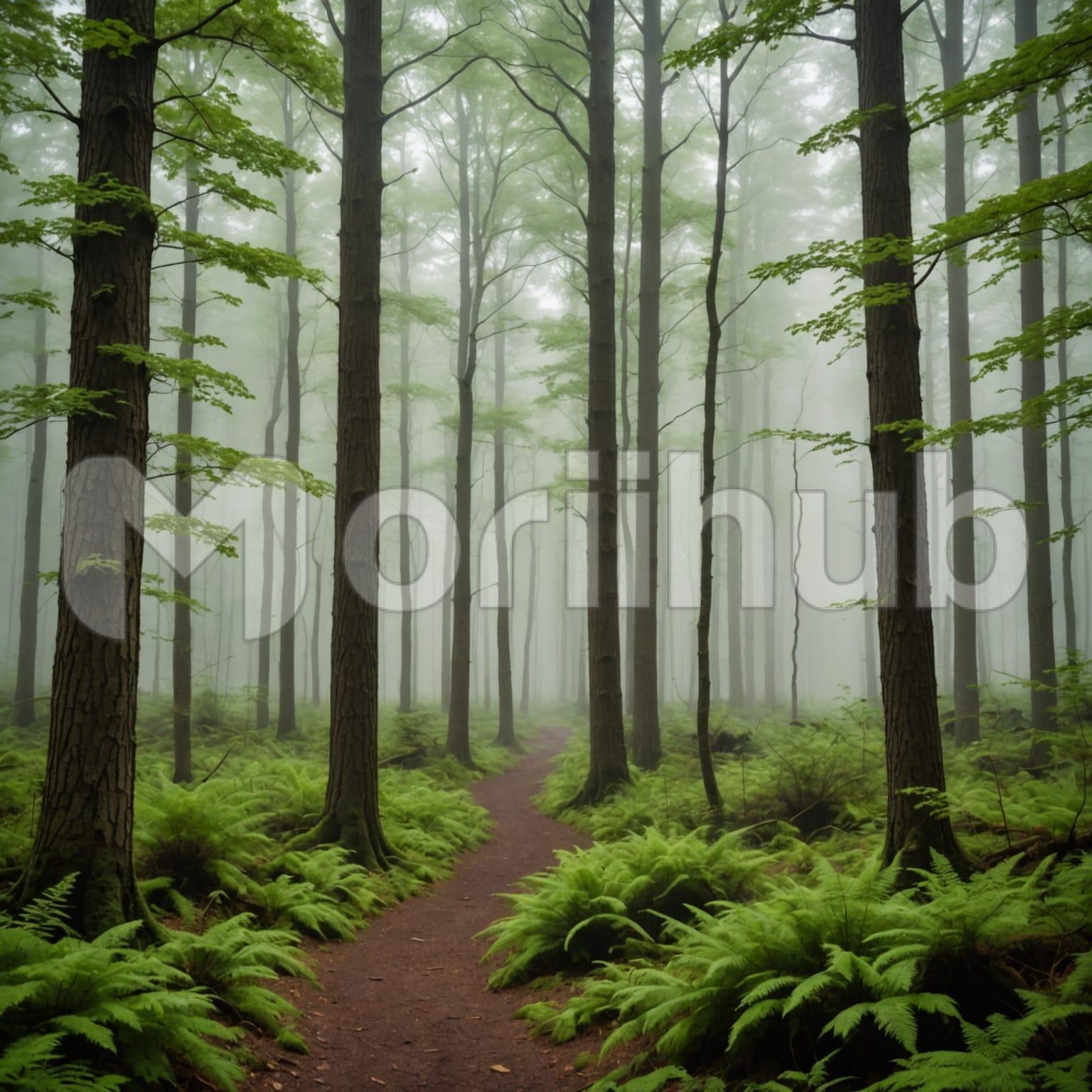 Shaded Path – MoriiHub