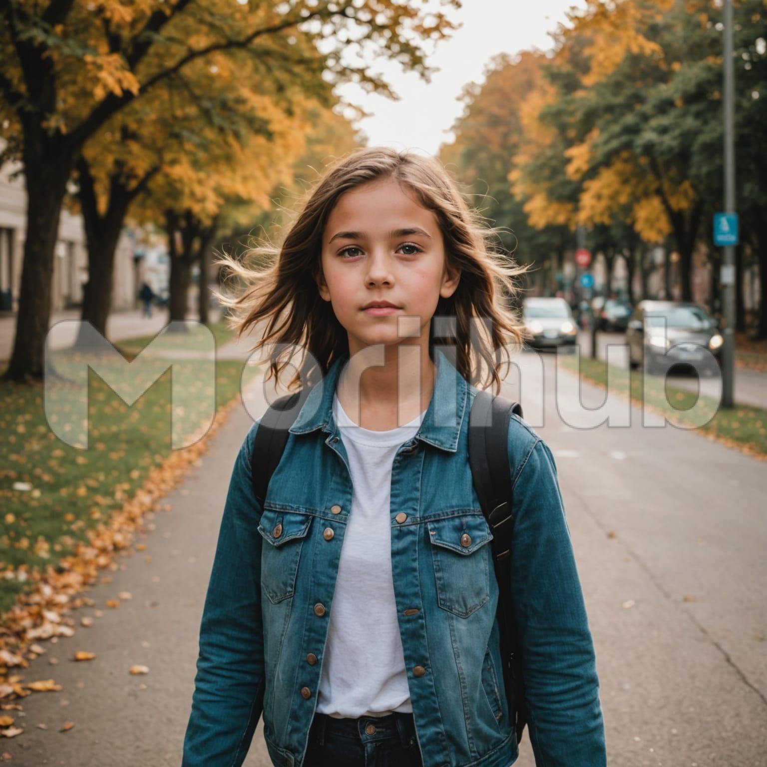 Urban Trends – MoriiHub