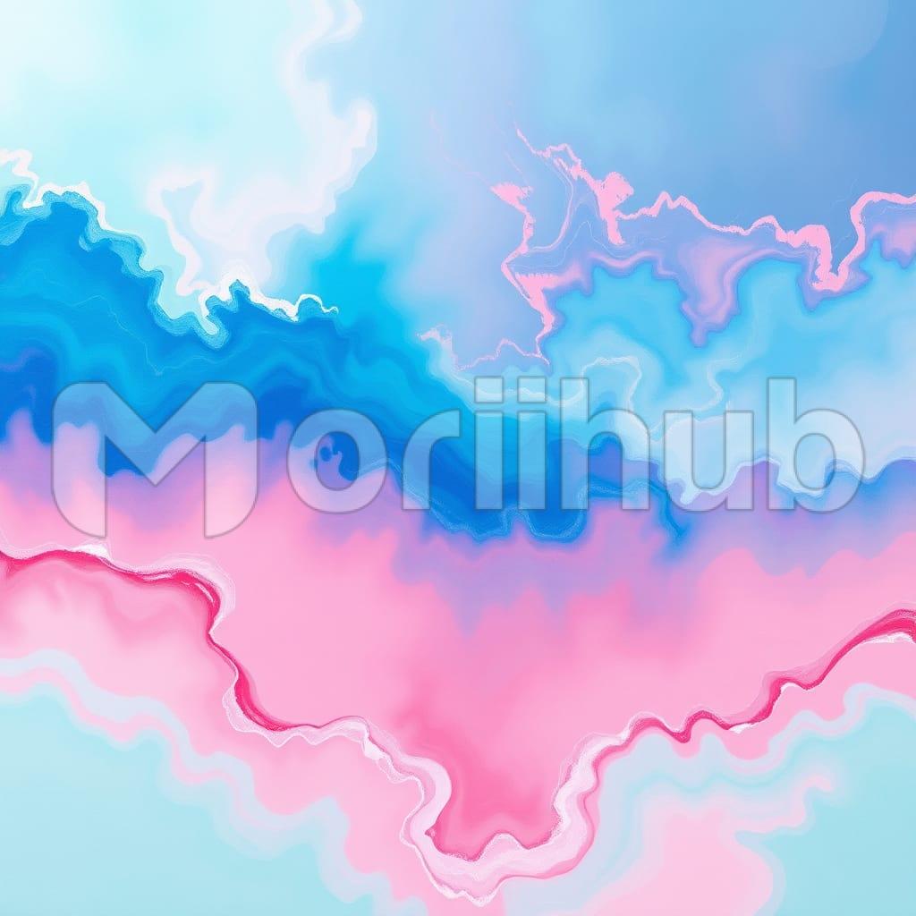 Artistic Perspective – MoriiHub