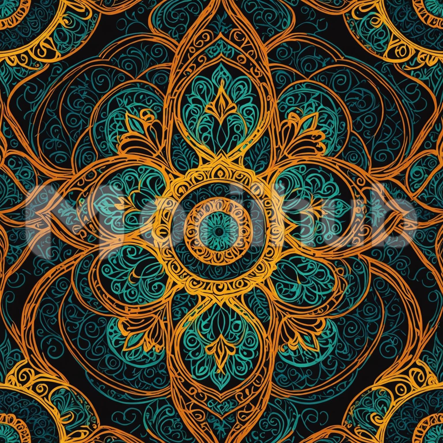 Detailed Artistry – MoriiHub