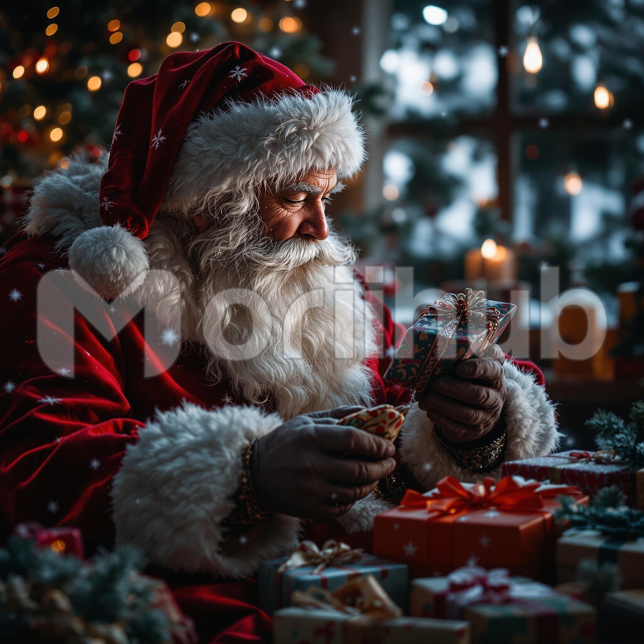 Gifts For Kids – MoriiHub