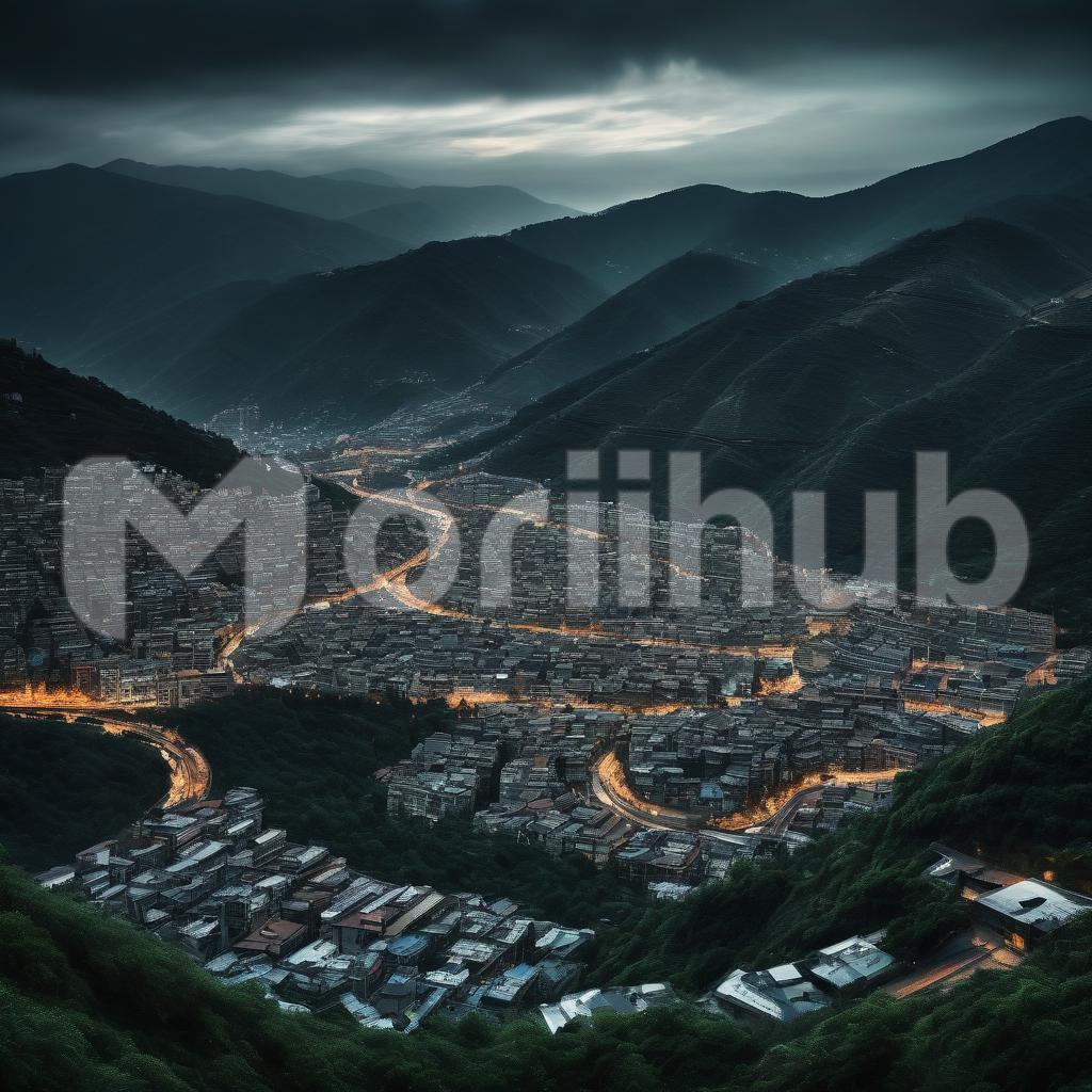 Architecture Lovers – MoriiHub