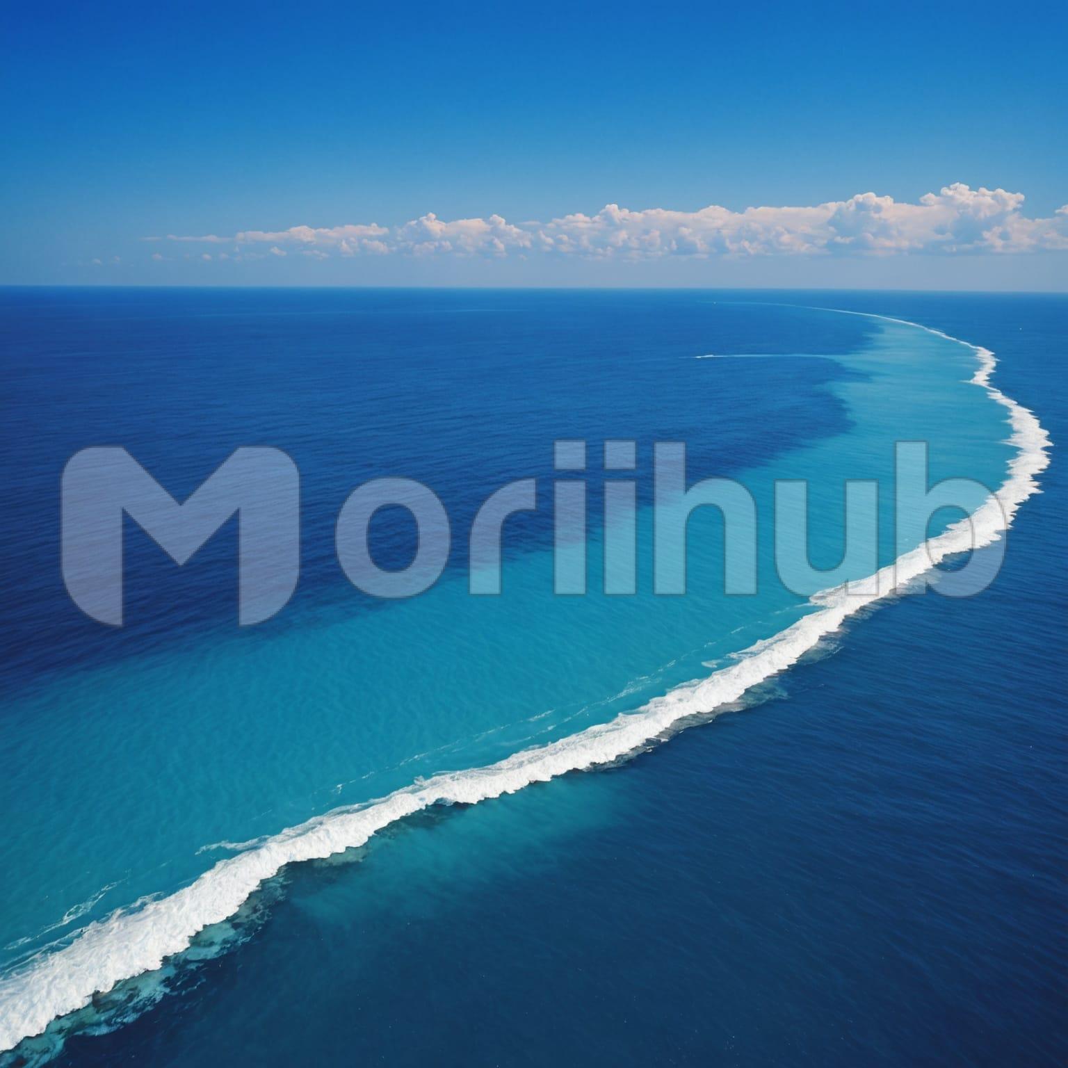 Nature Flow – MoriiHub