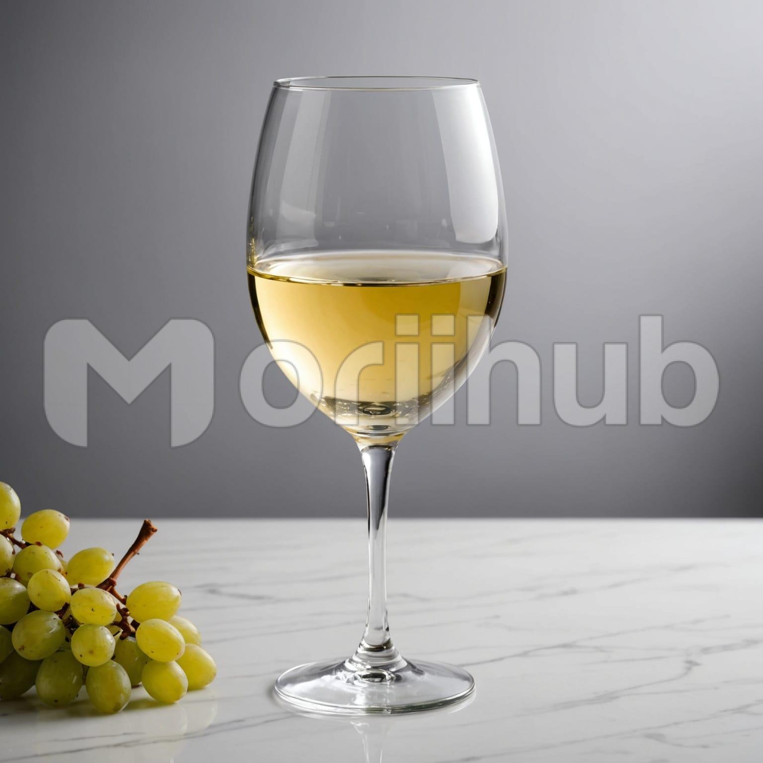 Sip And Relax – MoriiHub