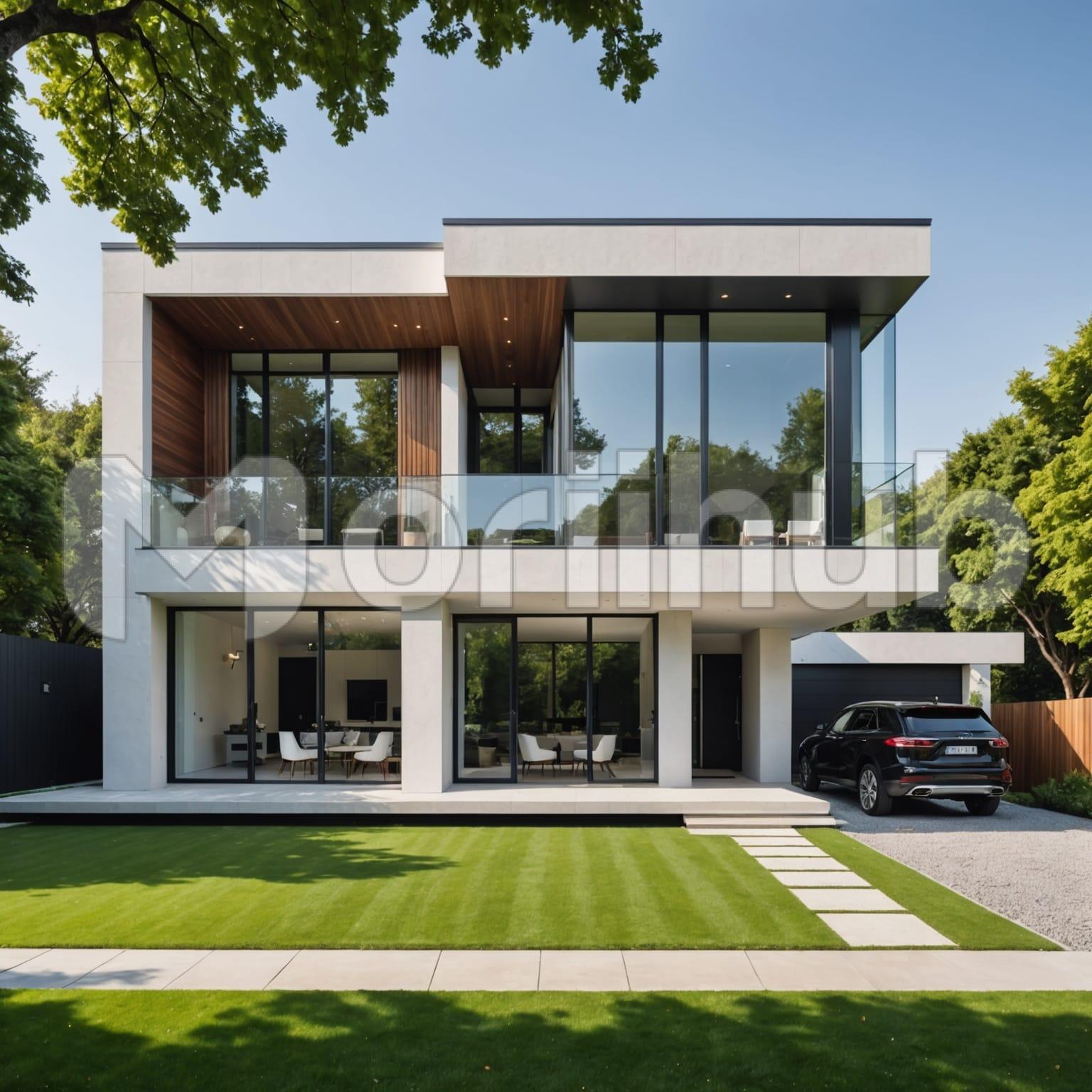 Calm Living – MoriiHub