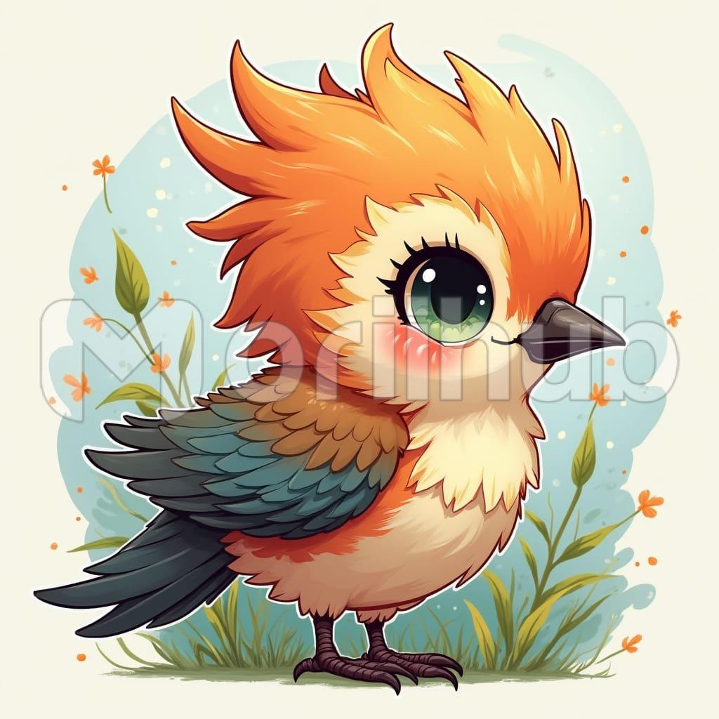 Delightful Design – MoriiHub