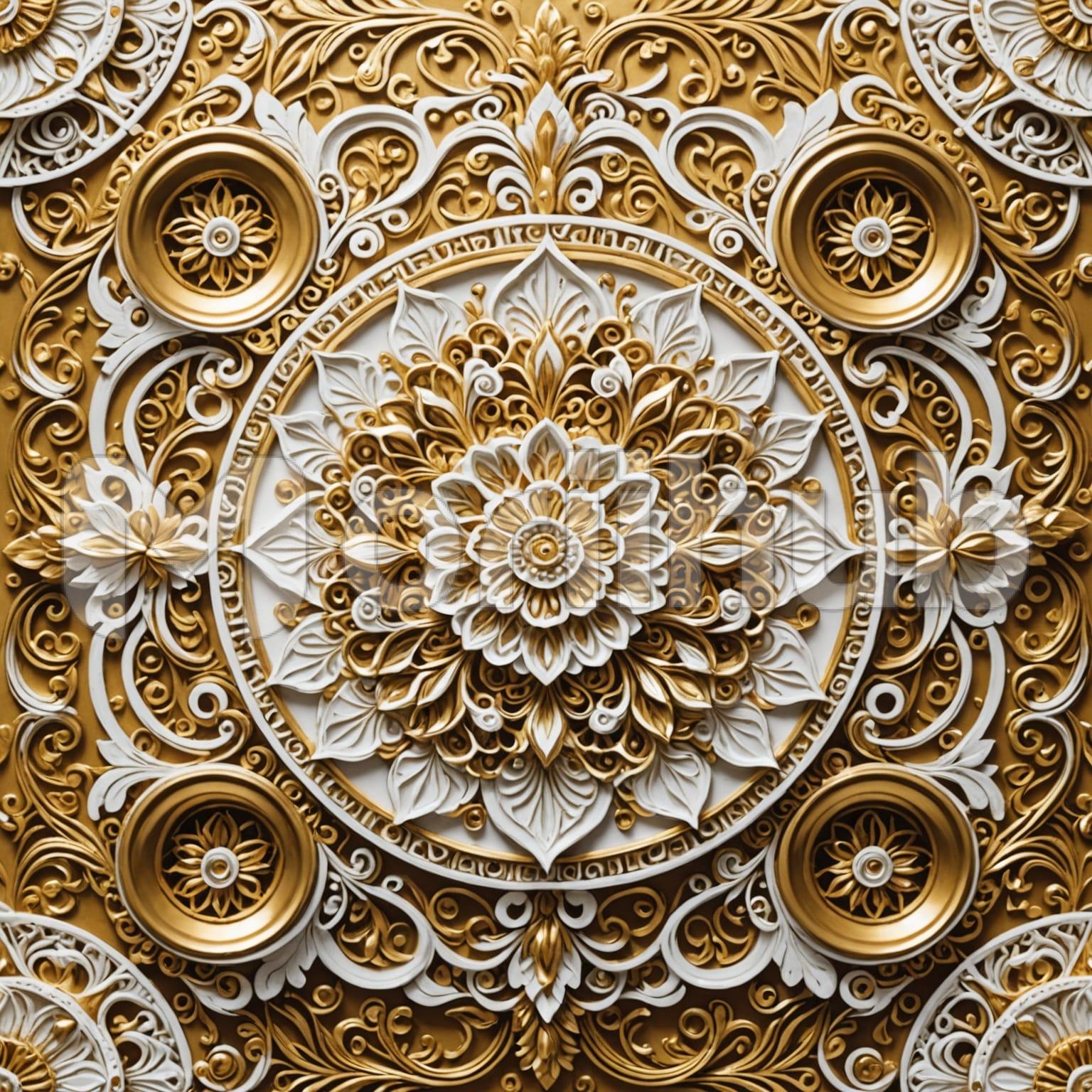 Detailed Forms – MoriiHub