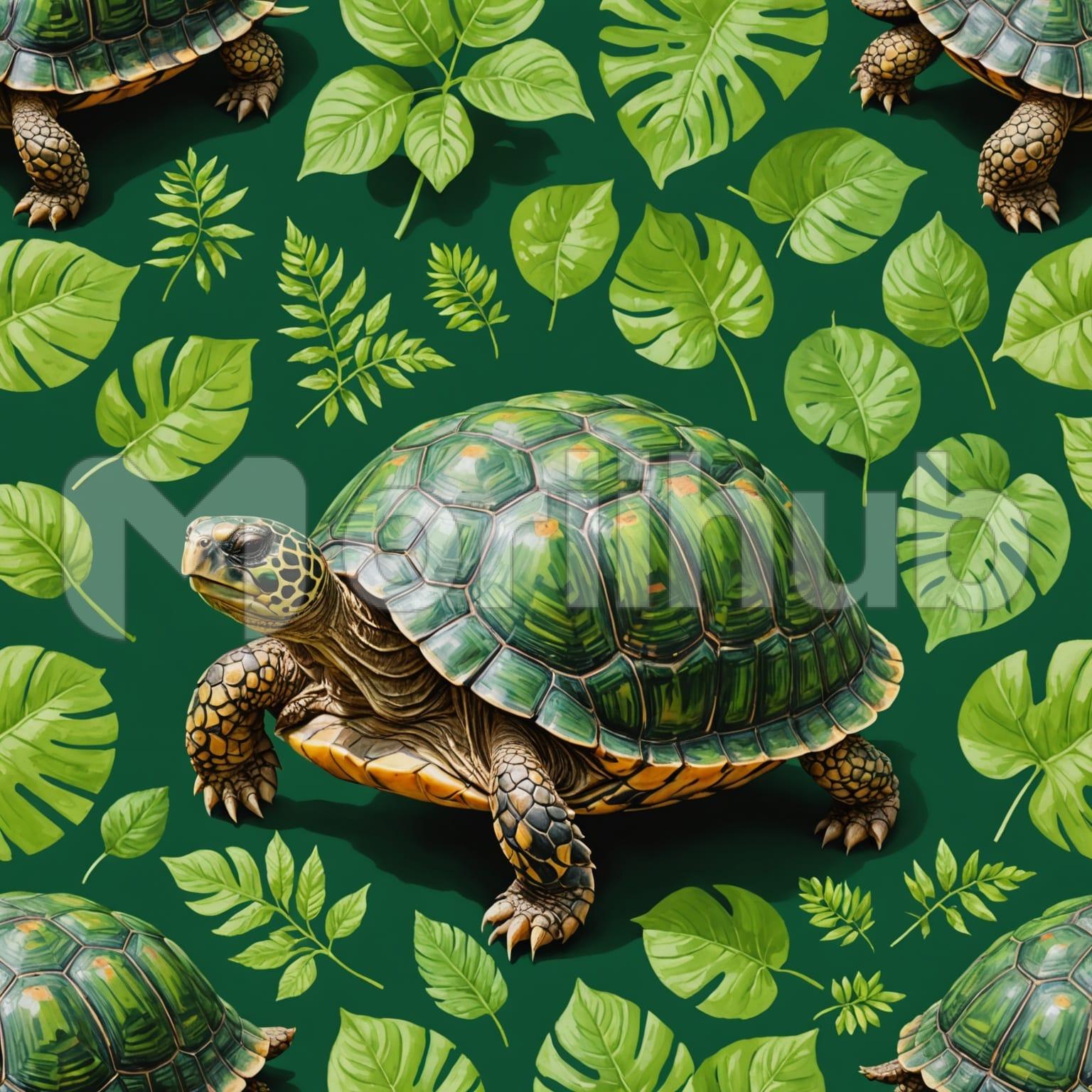 Ancient Wisdom – MoriiHub