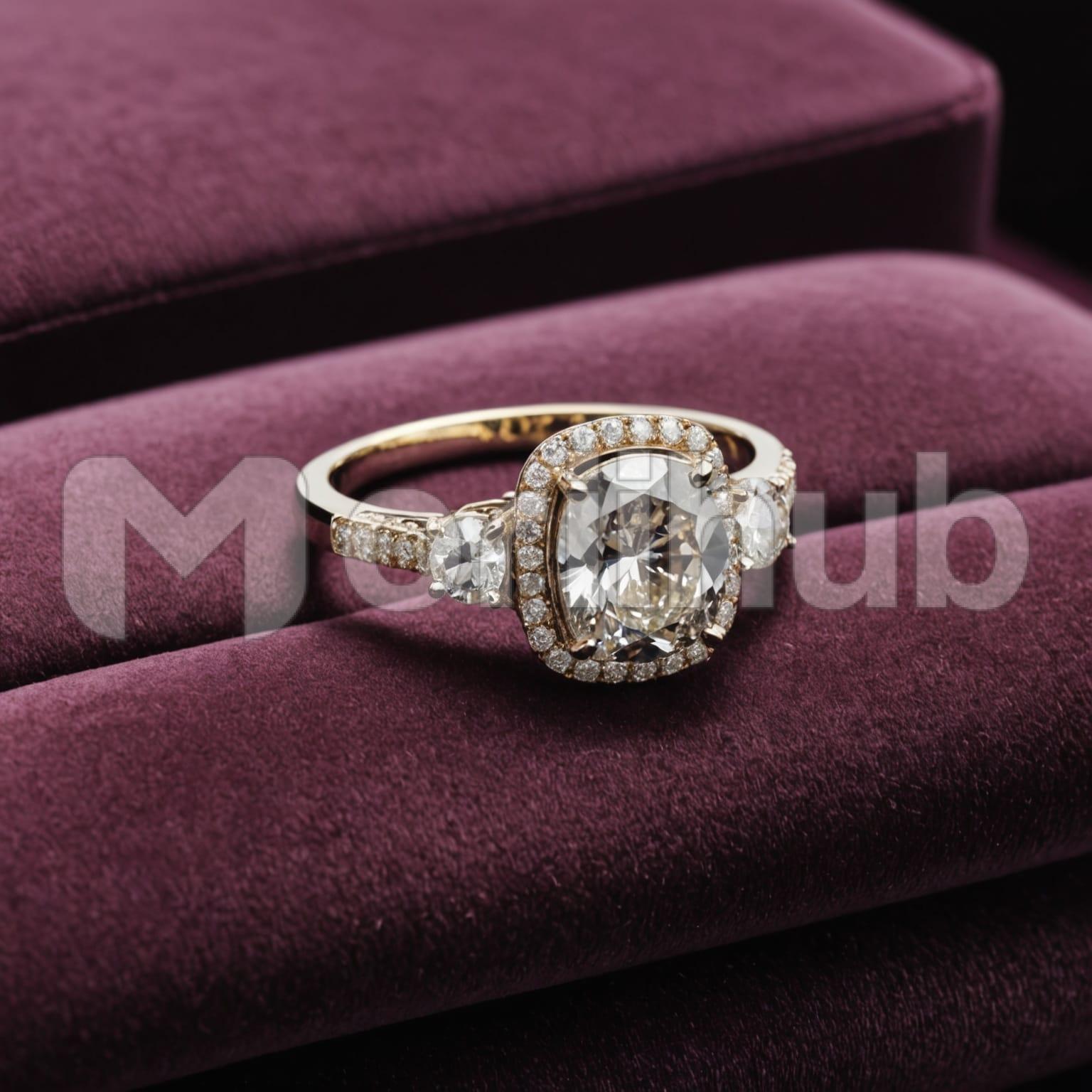 Exquisite Design – MoriiHub