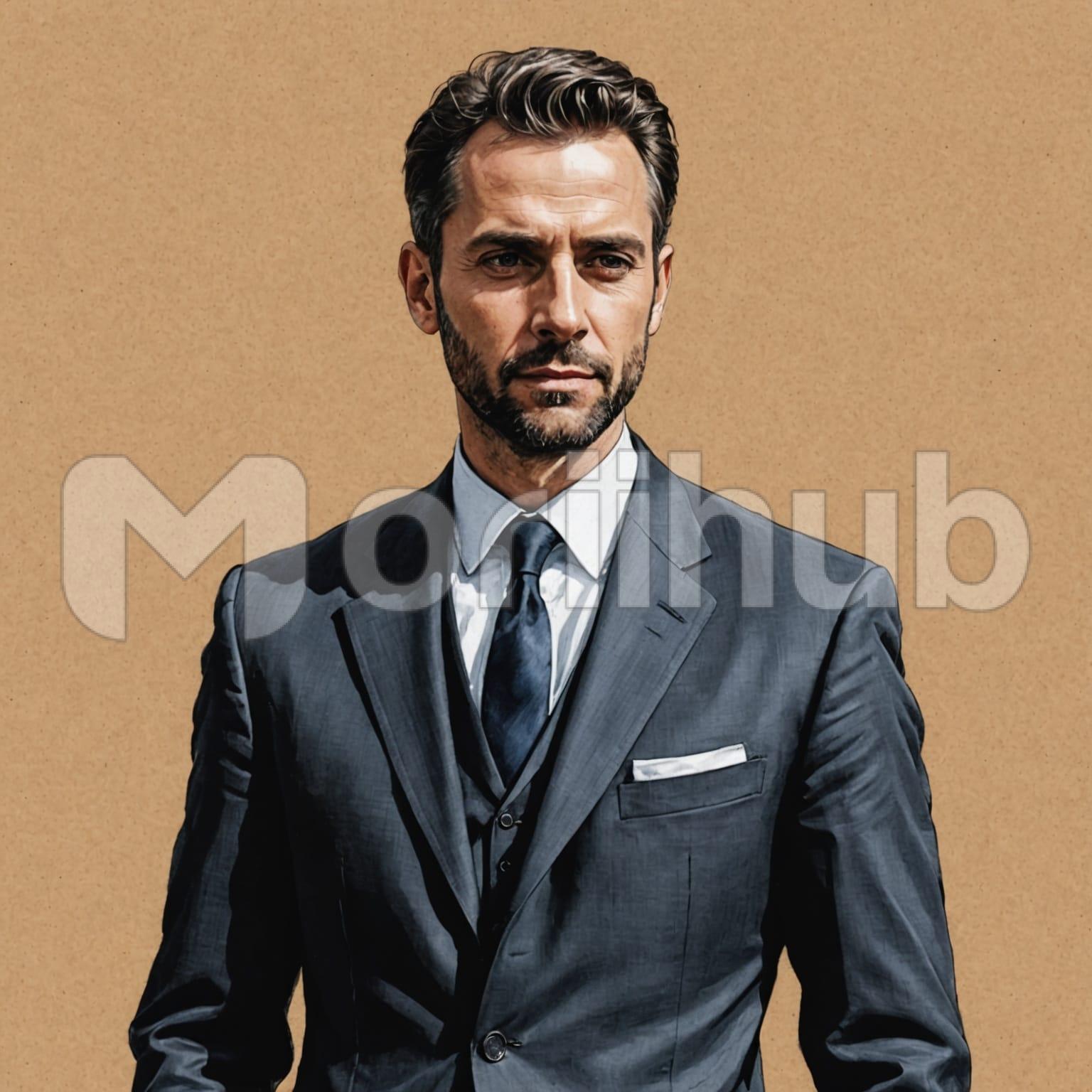 Art Of Style – MoriiHub