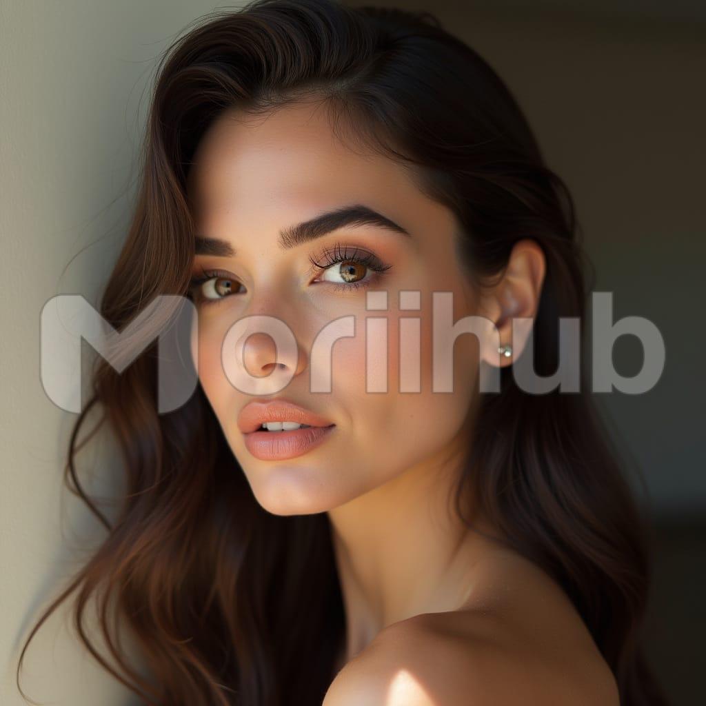 Dignified Elegance – MoriiHub