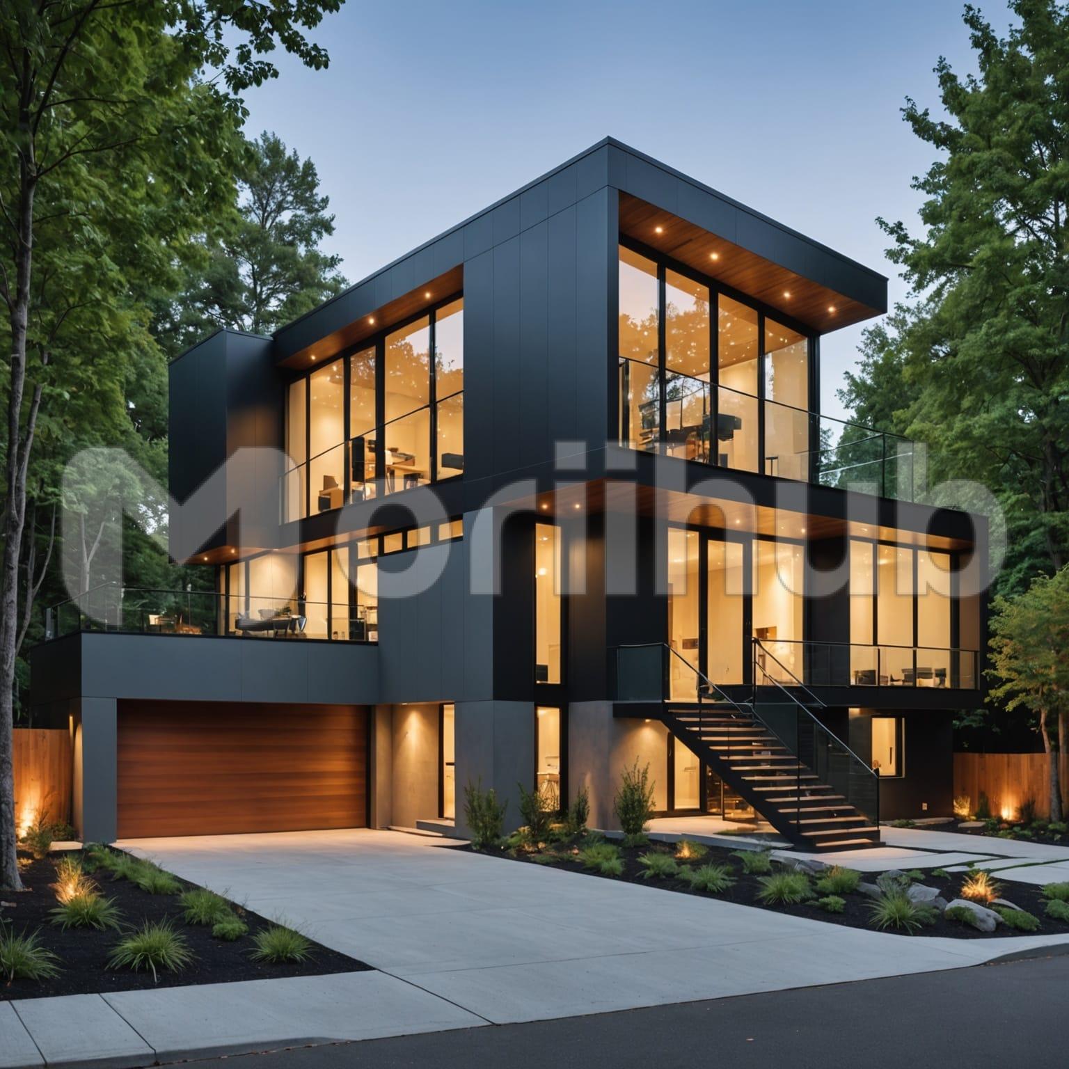 Warm Aesthetic – MoriiHub