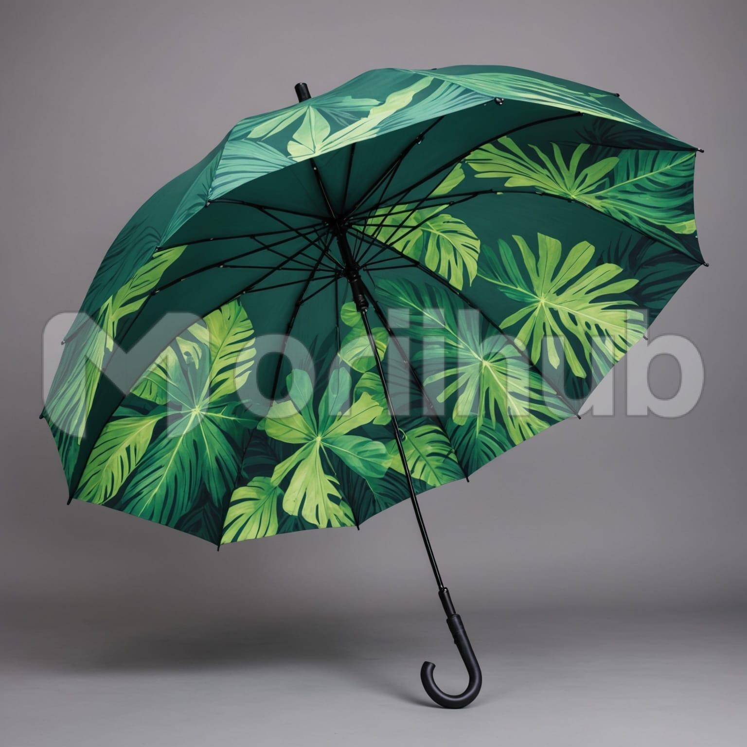 Seasonal Reminders – MoriiHub