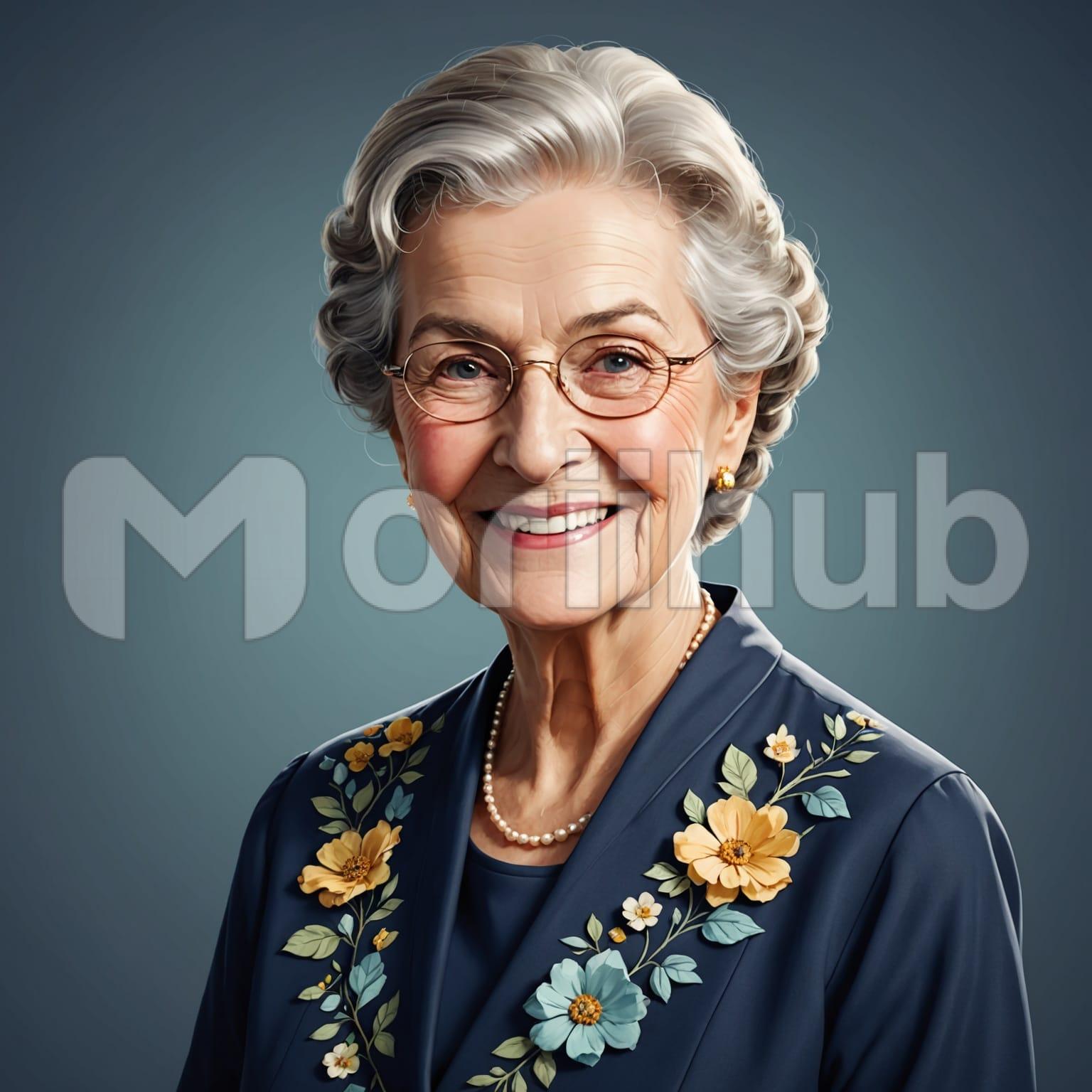 Seasoned Soul – MoriiHub