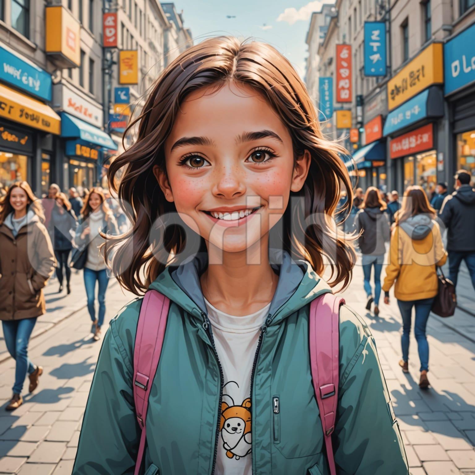 Animated Journey – MoriiHub