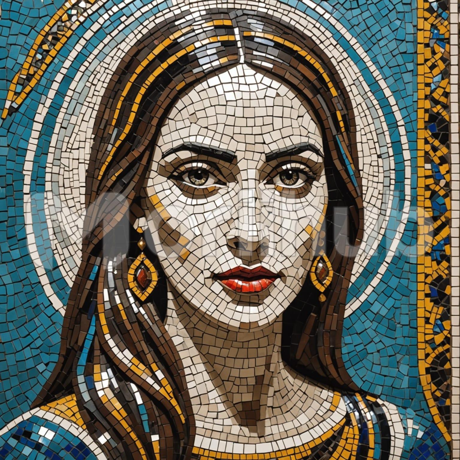 Graceful Form – MoriiHub