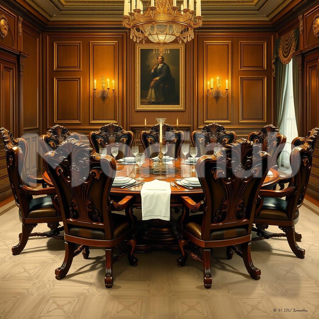 Meeting Setup – MoriiHub