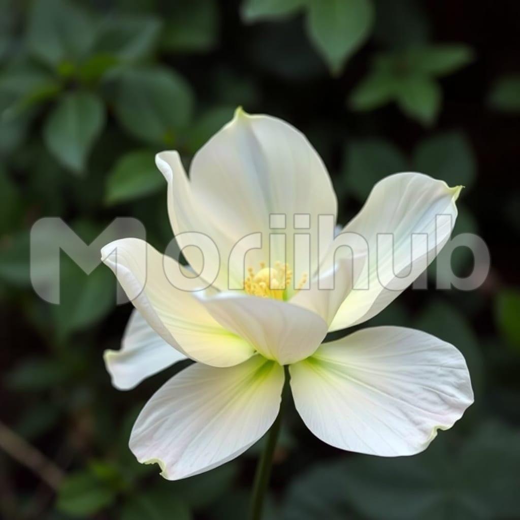 Soft Textures – MoriiHub