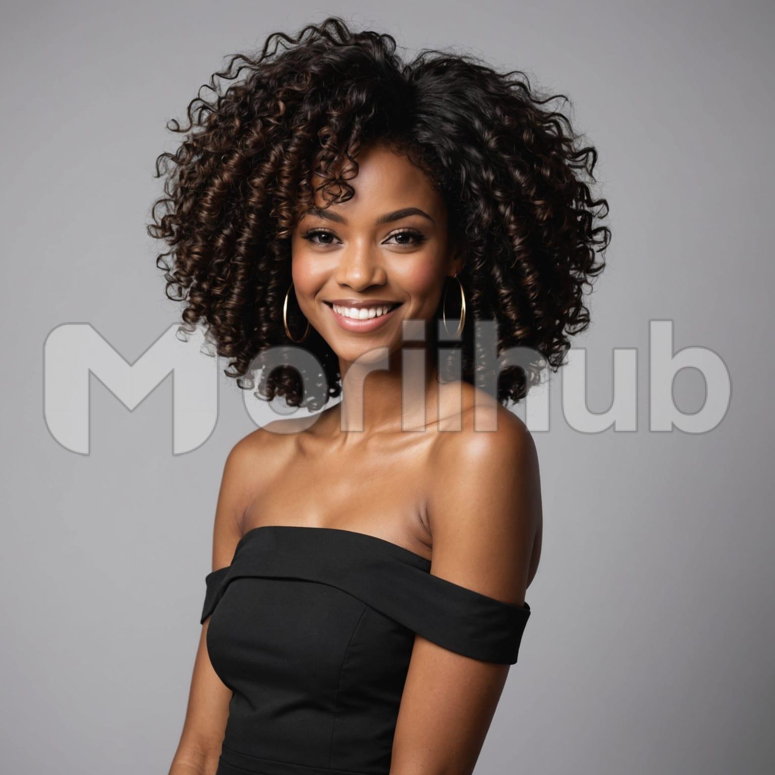 Everyday Grace – MoriiHub