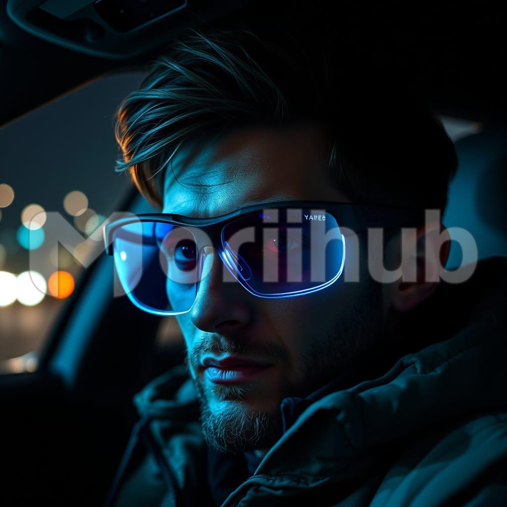 Enhanced Clarity – MoriiHub