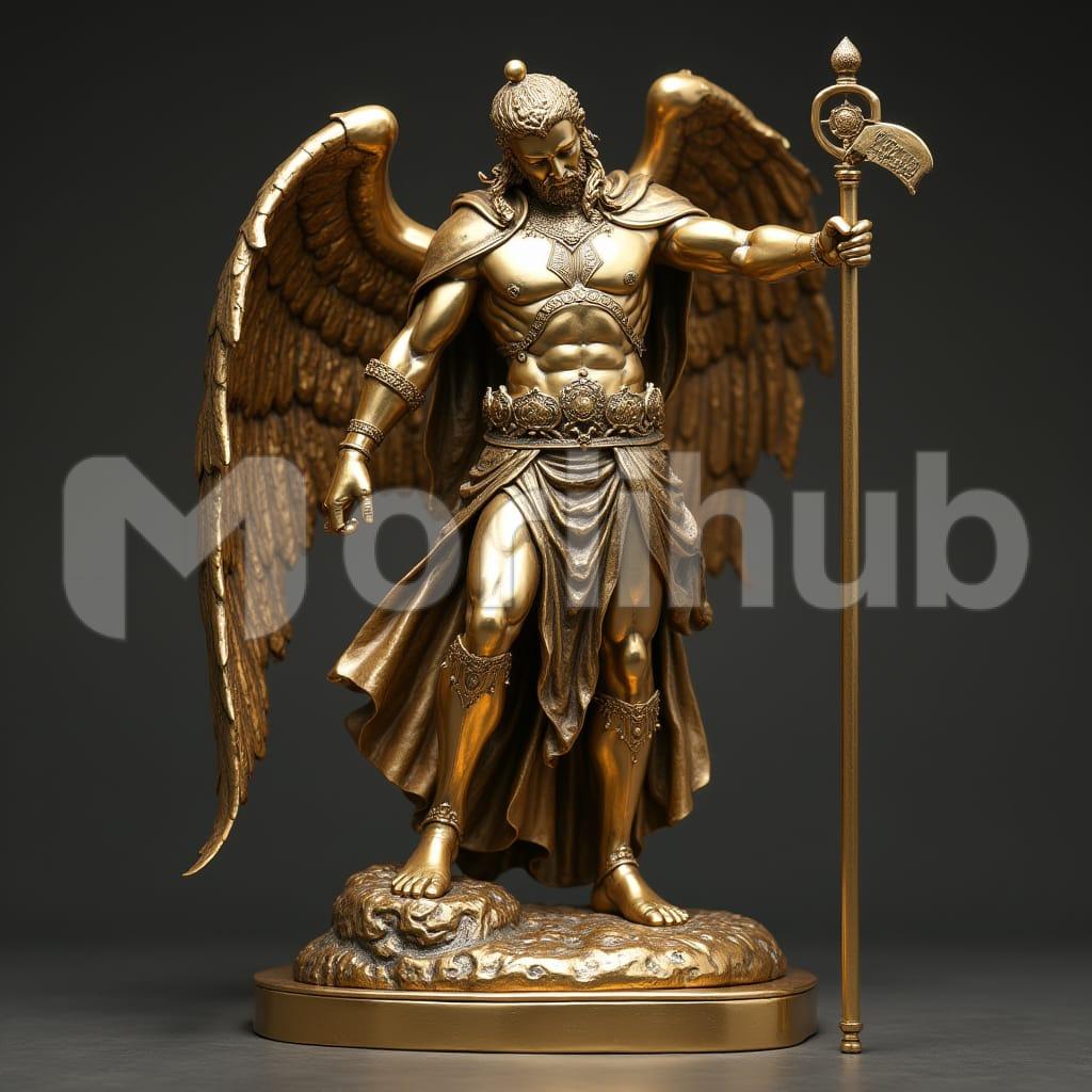 Legendary Elegance – MoriiHub