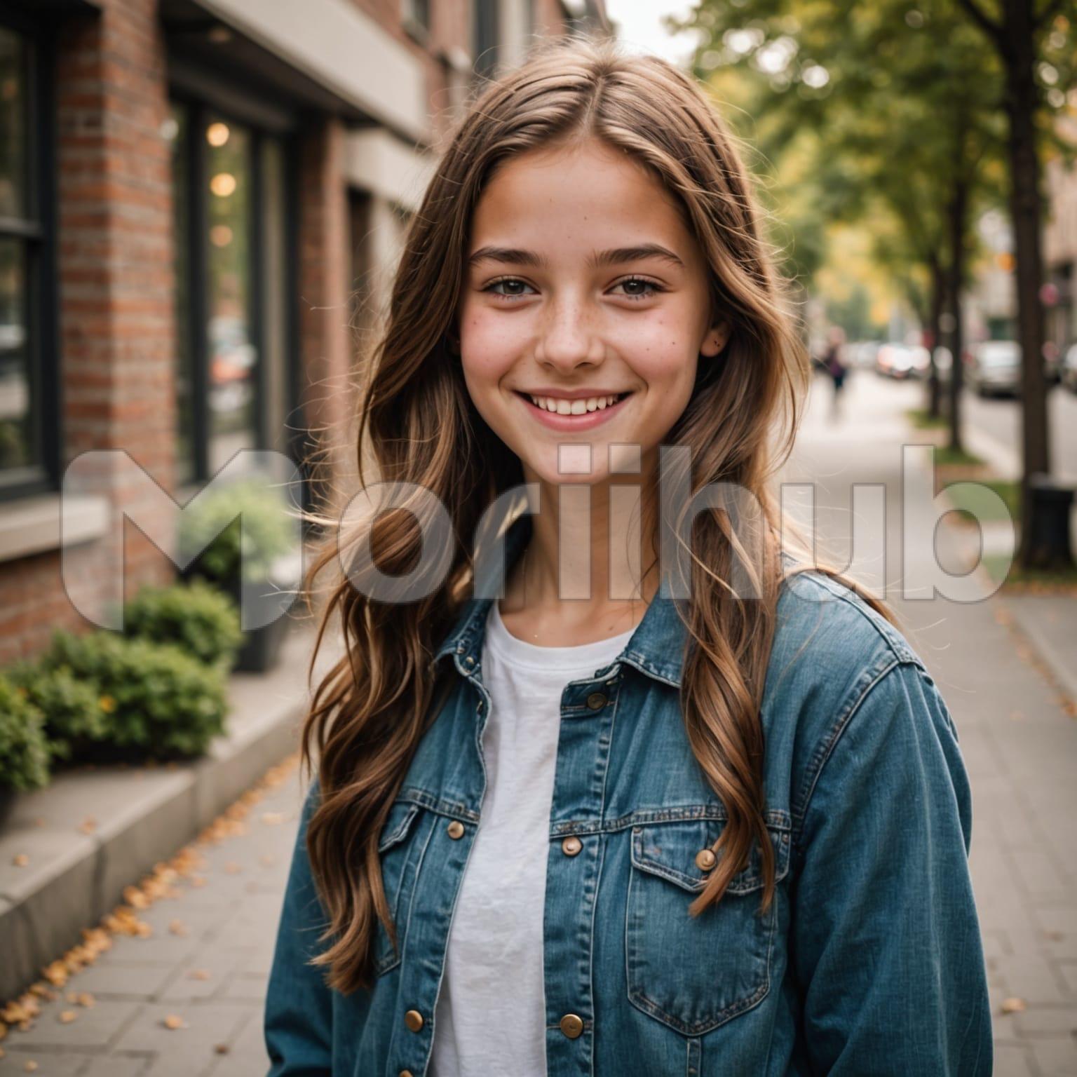 Moment Of Ease – MoriiHub