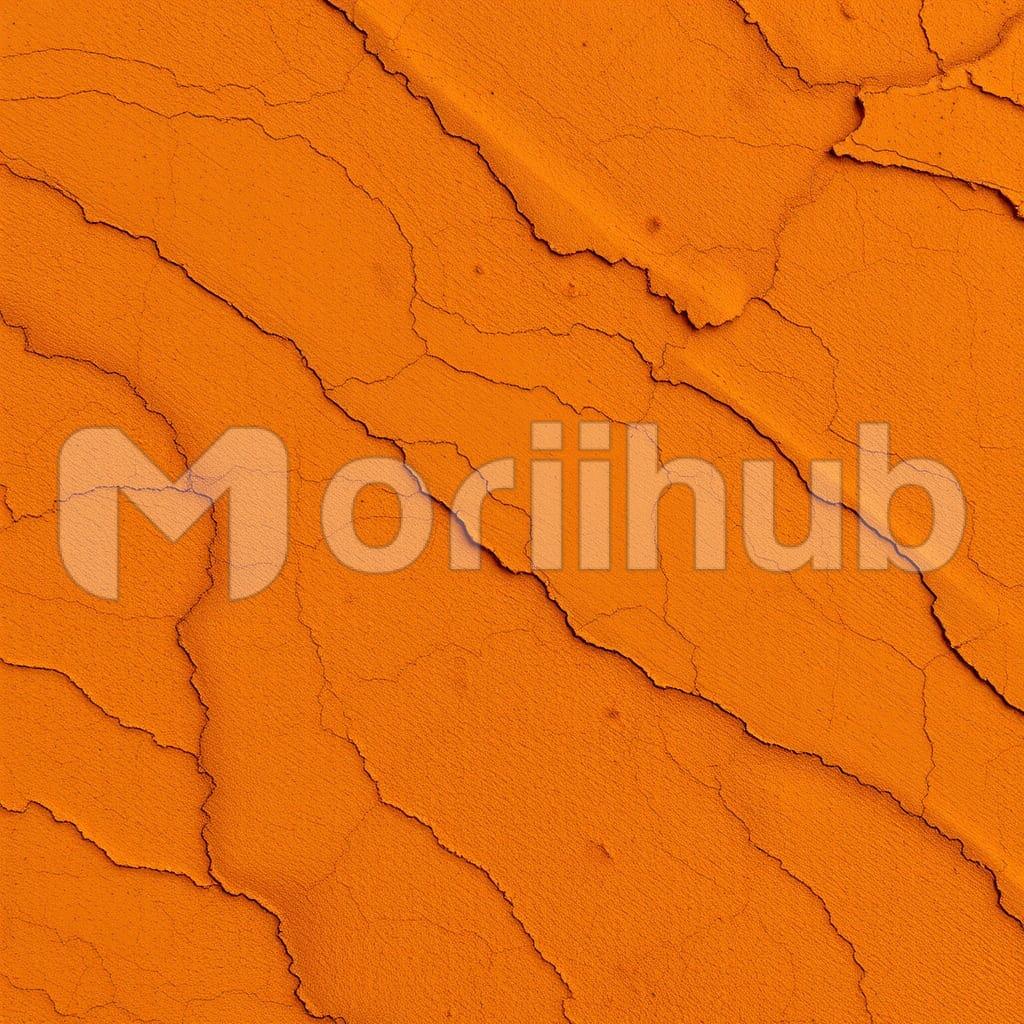Breaking Lines – MoriiHub