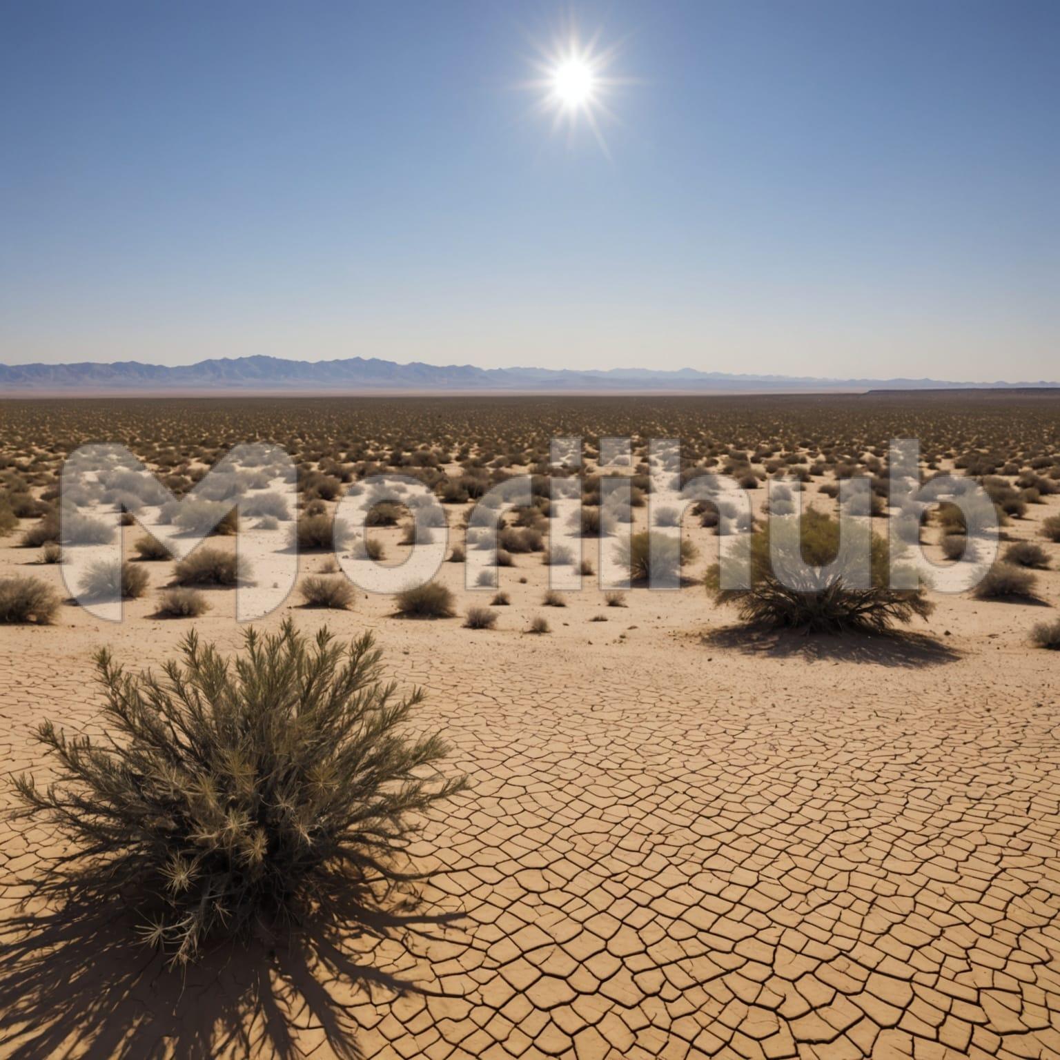 Harsh Environment – MoriiHub