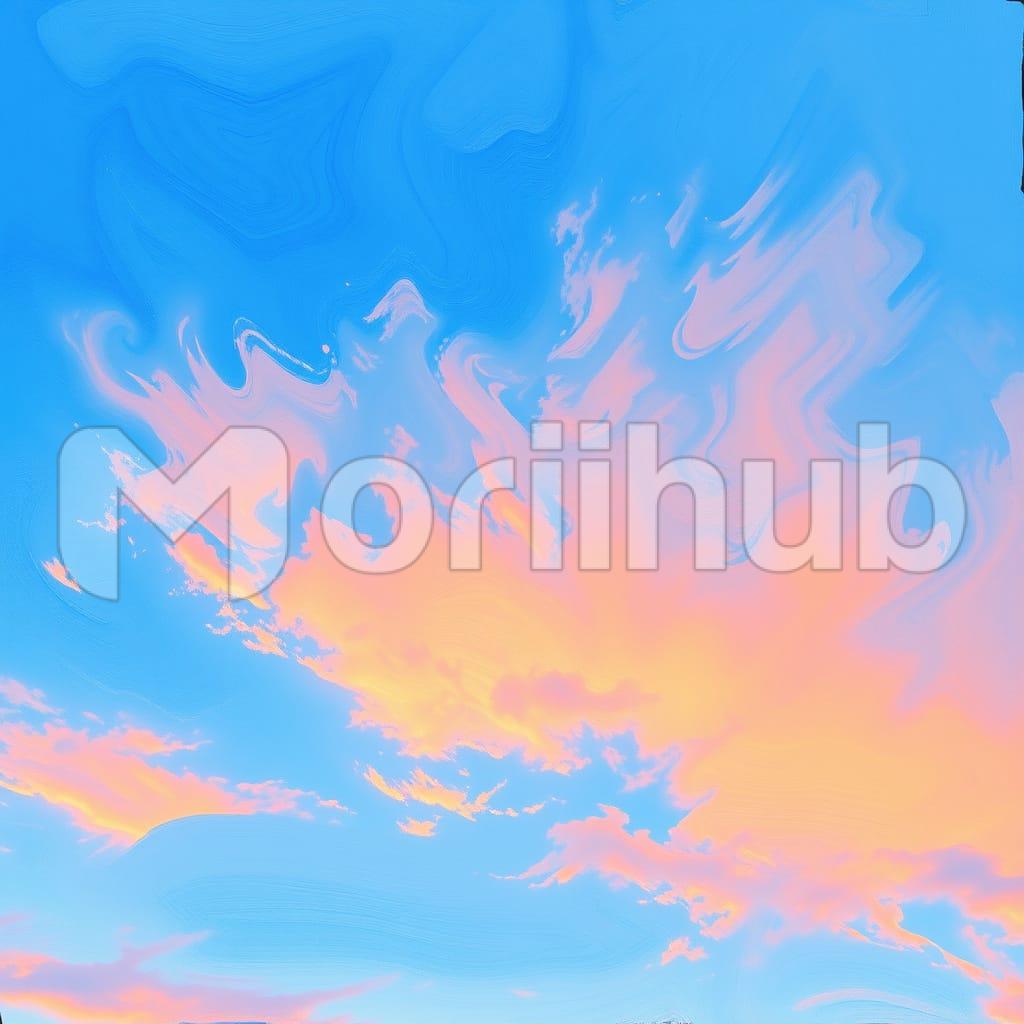 Dreamy Design – MoriiHub