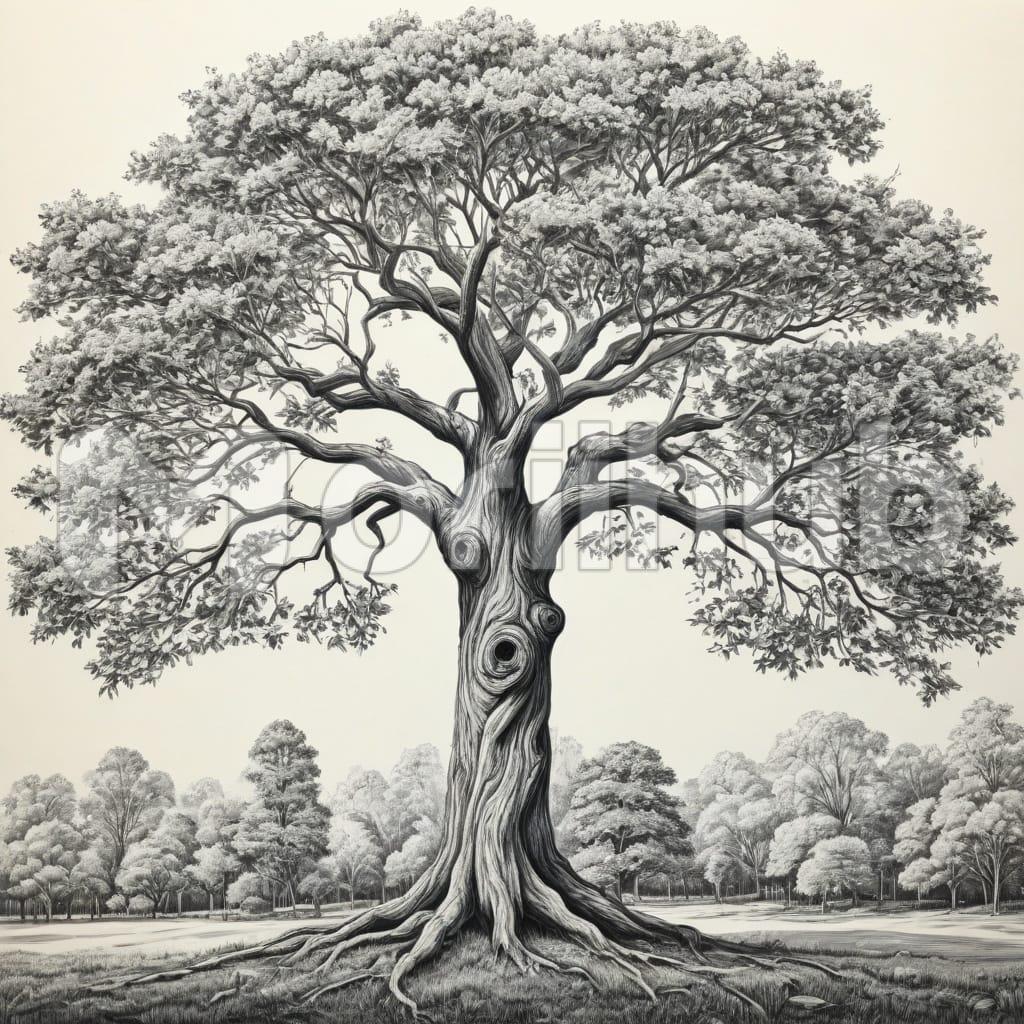 Intricate Detail – MoriiHub