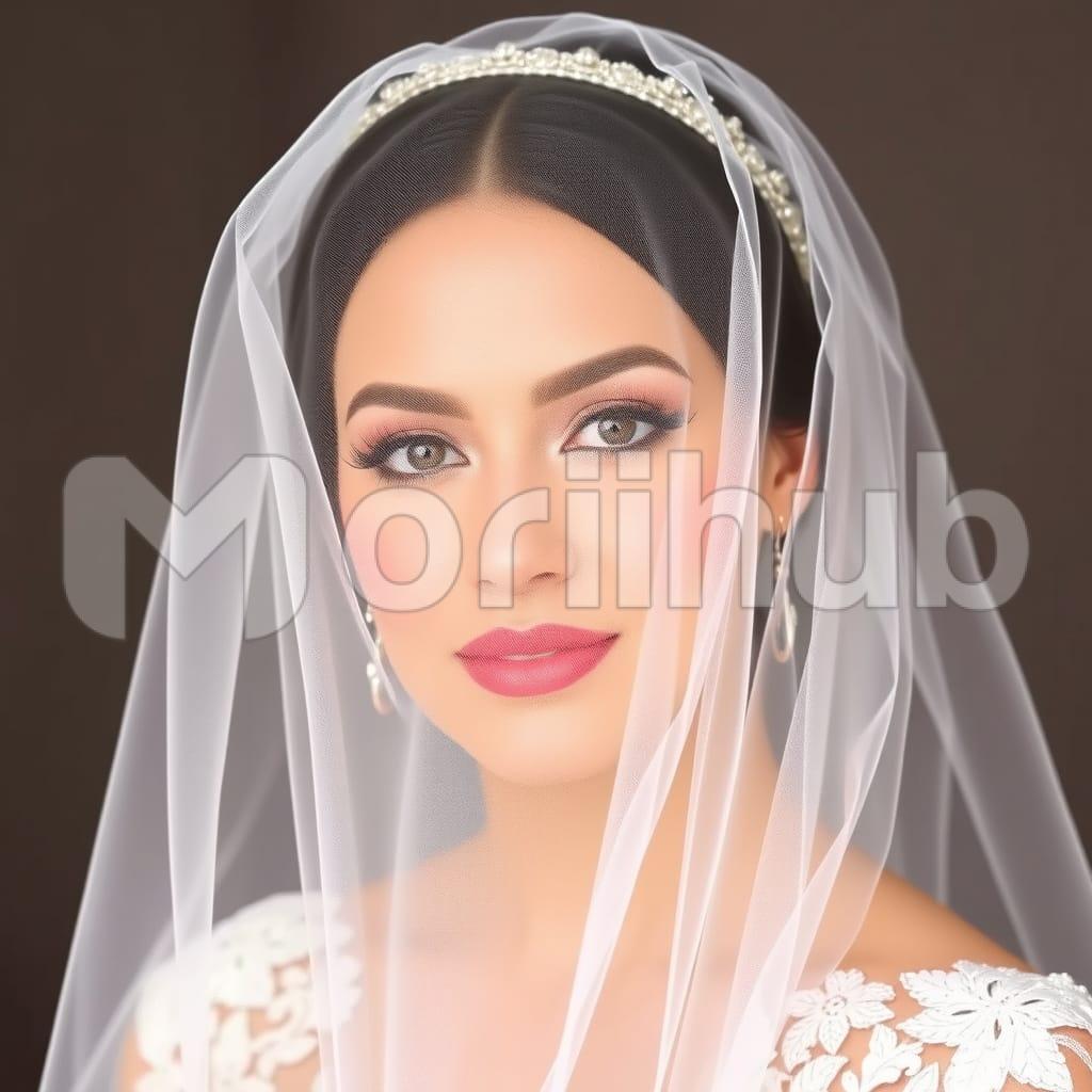 Forever Begins – MoriiHub