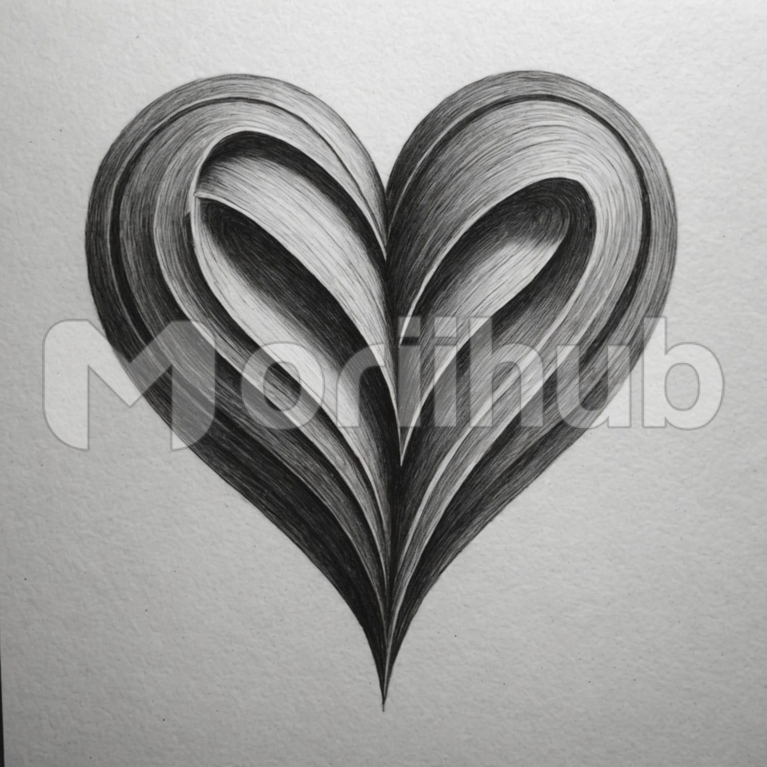 Visual Impact – MoriiHub