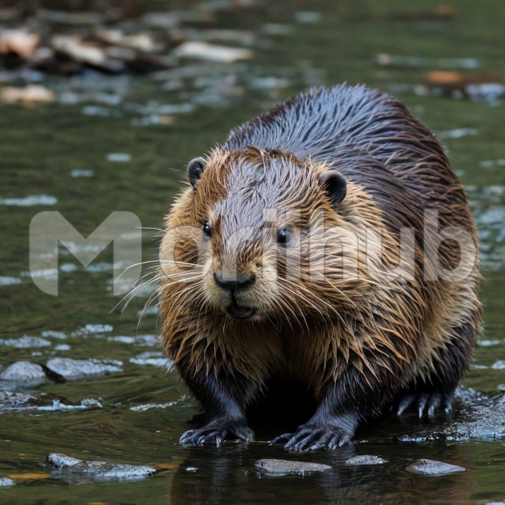 Eco Engineers – MoriiHub