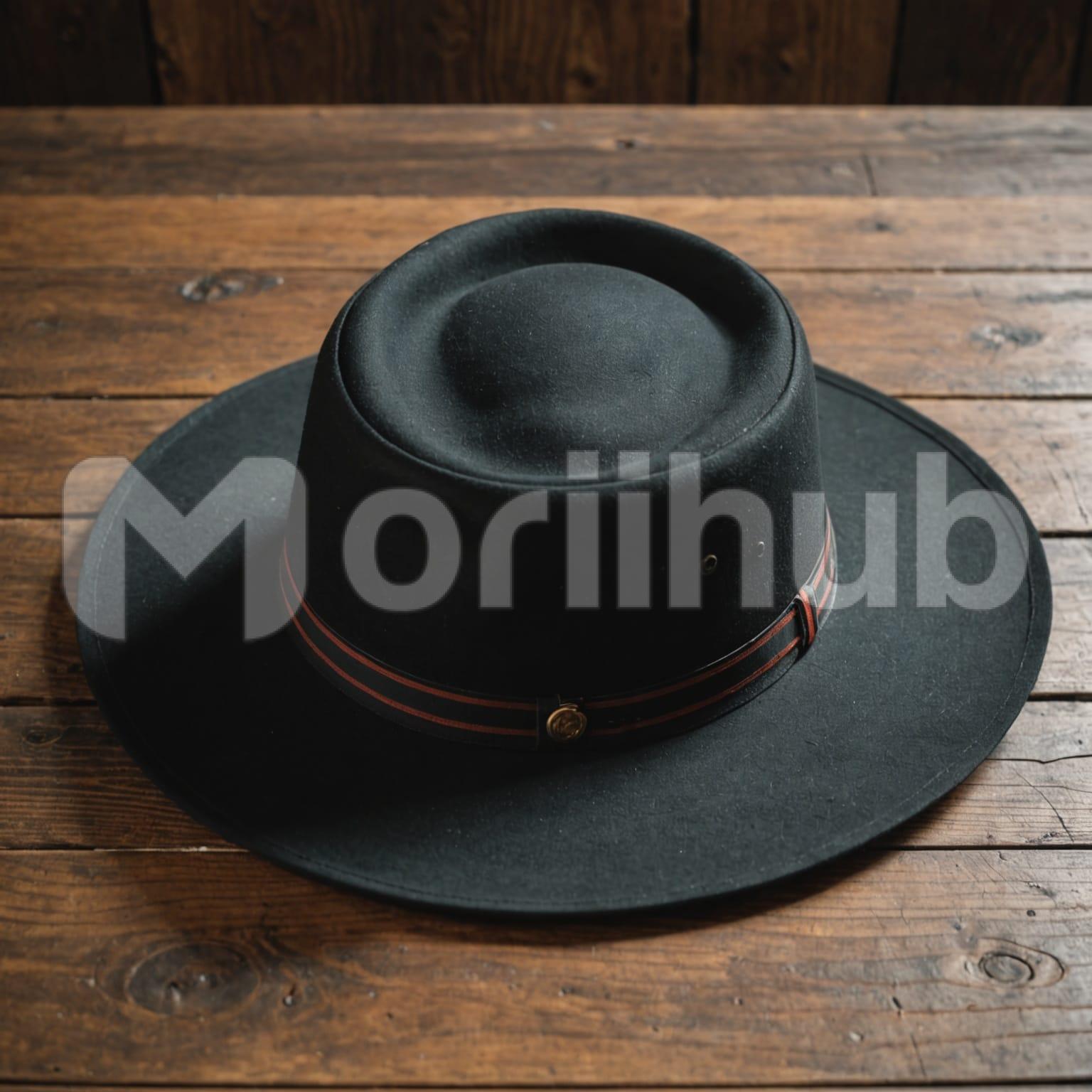 Simple Display – MoriiHub