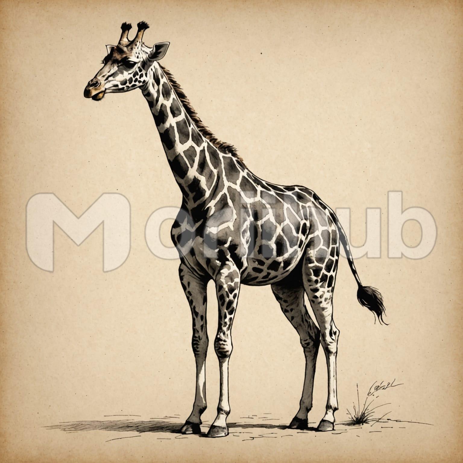 Artistic Form – MoriiHub